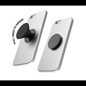 pop brand | Accessories | Pittsburgh Steelers Phone Stand Holder | Poshmark